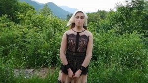 44