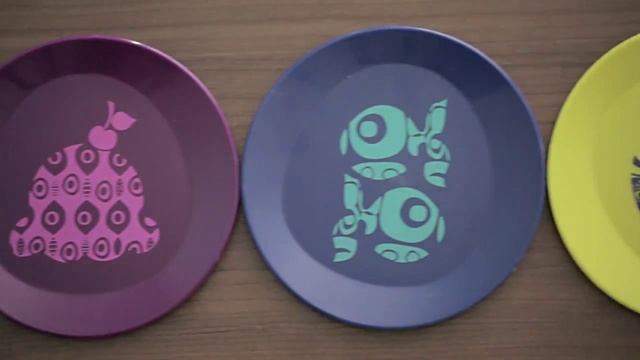 B.Dot 68693 Набор игрушечной посуды