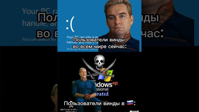 PROPERI на RUTUBE: 134 видео – смотреть онлайн и бесплатно (34950654)