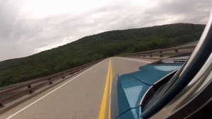 My 1970 Chevrolet El Camino SS - Horsepower!!