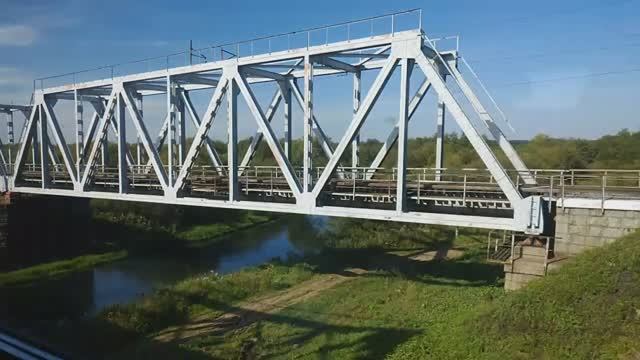 часть 1. с Meizu 14.08.2023