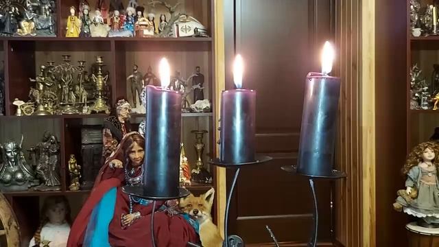 «САВАН ЖИЗНИ» СПАСЕНИЕ ДЛЯ ПОГИБАЮЩИХ . ИНГА ХОСРОЕВА . ВЕДЬМИНА ИЗБА.