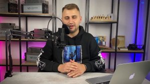 МАЙНИНГ СНОВА ВЫГОДЕН! Какой АСИК купить в 2023 году？МАЙНИНГ СНОВА ВЫГОДЕН! Какой АСИК купить в 2023
