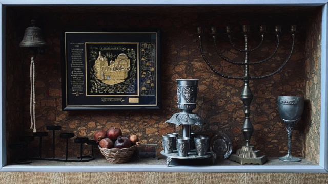 Все так же погибнете!