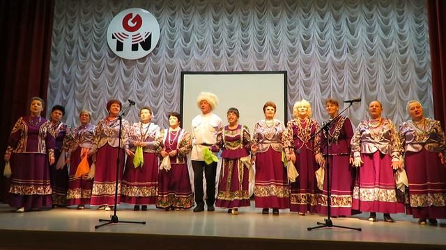 Прялица1