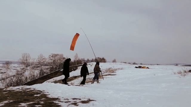 #shorts Деревня Небонутых