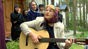 "Не для меня..."