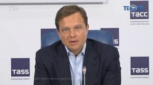 Московские диаметры проведут к соседям