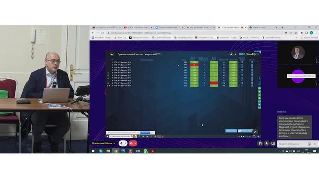 10 ноября 2022. Круглый стол. Часть 3.mp4