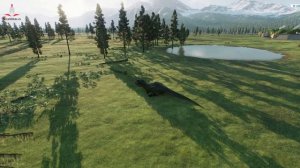Velociraptors MINECRAFT*Rex MOSASAURUS SPINOSAURUS Triassic& Apatosaurus: The last day of dinosaurs