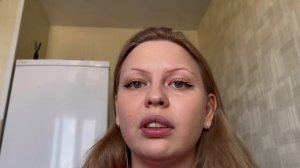 ПЕРВАЯ ТРЕНИРОВКА НА УЛИЦЕ? мой день, кайф!