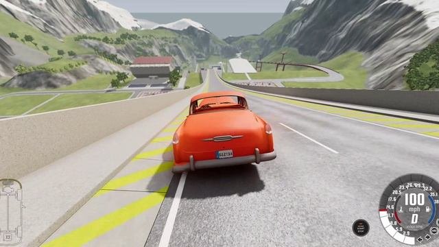 BeamNG.drive - 0.31.1.0.16000 - RELEASE - Direct3D11 2024-02-13 19-11-33