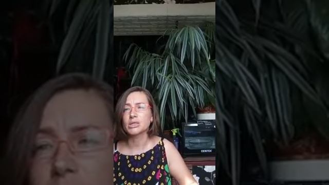 Отзыв о программе «Логопедия» - АНО «НИИДПО» Ольги И.