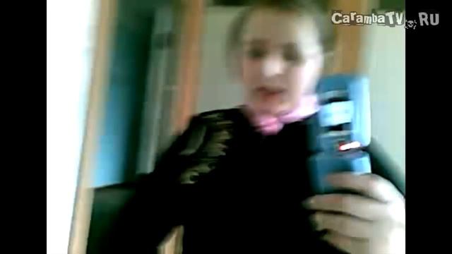 +100500 Мамикс и его девушка - смотреть видео онлайн от «Ответный квадратчик-квадратное» в ...