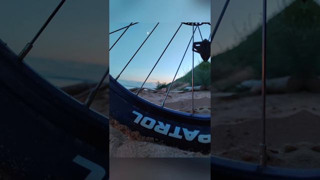 Штиль ветер молчит.mp4