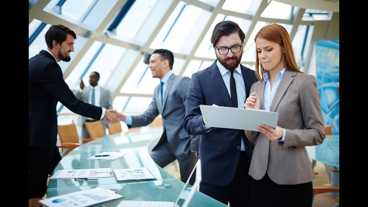 Лекция 4 по Инженерии требований - 2022 год