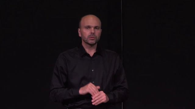 2.Виталий Олейник Бог, в которого я не верю_ «Садизм».mp4