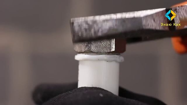 Смекалка №2