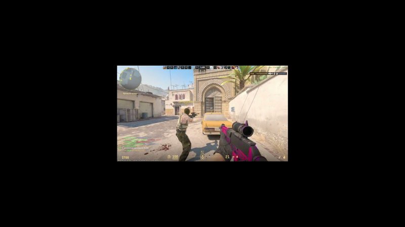 #shortvideo #gamer #csgo #games #cs2