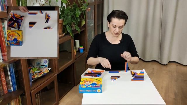 4. Методика цветные счетные палочки Кюизенера.mp4