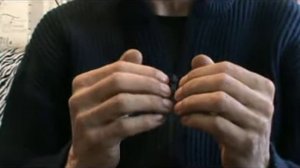 Какие колеса (шины) лучше?
