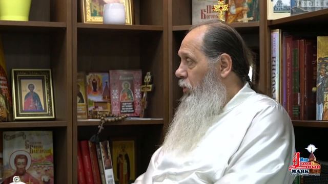 Можно ли кодироваться от алкоголя