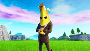 FORTNITE Выполняем Задания Берем Топ 1