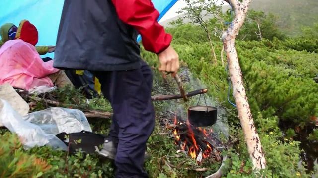 СУЛУК  2014 год.mp4