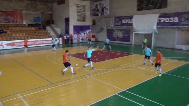 Адалет Таракъташ – Феникс (09.04.22)