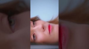 Chanel Beauty And MakeUp Lessons For Boys And Girls (32)