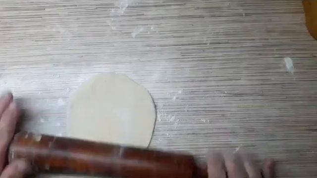 Сосиска в тесте , пироги с капустой !!!