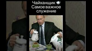 Картинки???