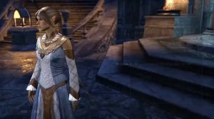 The Elder Scrolls Online: Tamriel Unlimited PS5 #PS5 #ElderScrolls