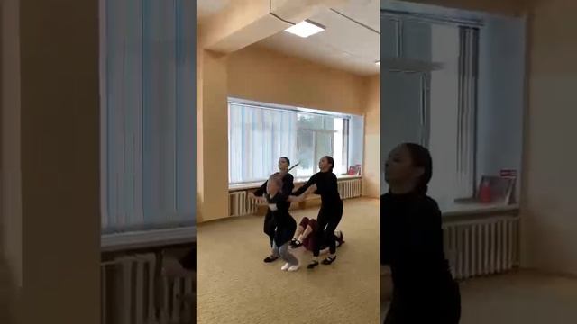 ОЭСТ "Винтаж"