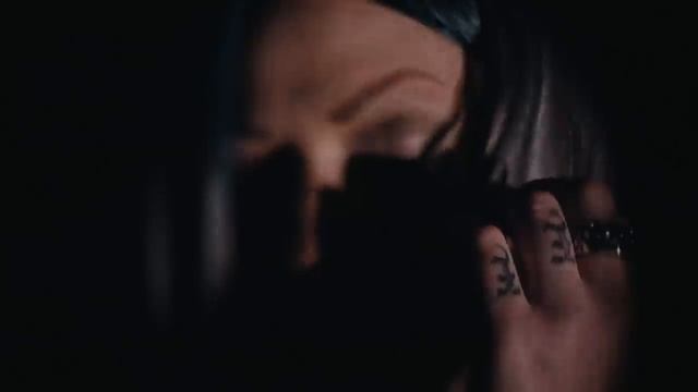 The Rasmus - Nothing