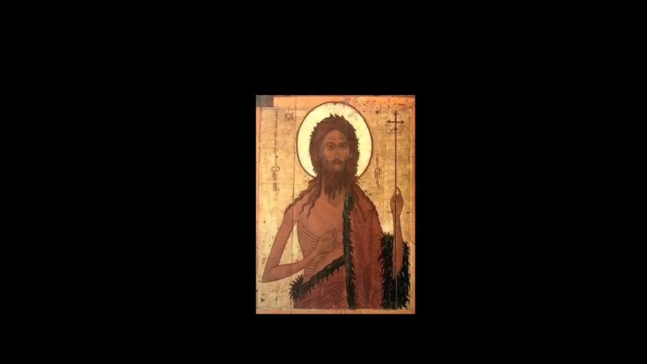 13. Родился мал