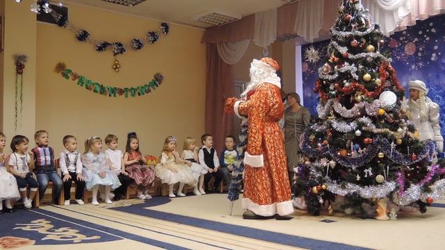 2014 - 2015 новый год 02
