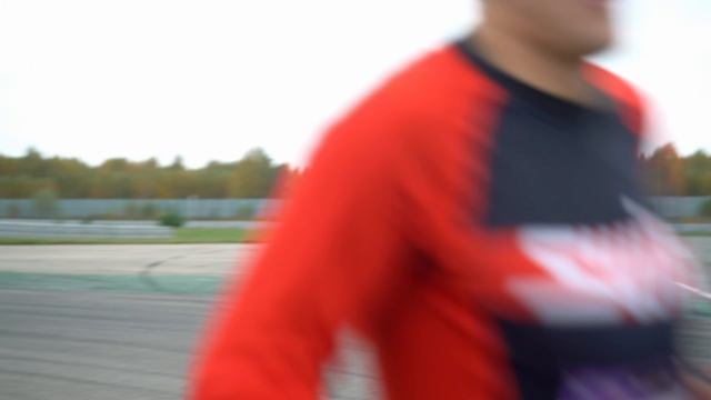 бег взрослые  День циклических видов спорта 2 октября 21 на Нижегородском автогоночном кольце N-ring
