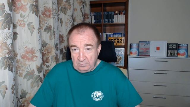 Удачно   сработали.mp4