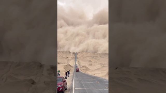VID_20221221_221756_789.mp4