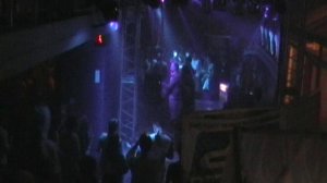 Klubbheads vip mix @Dance Planet 8 Activated