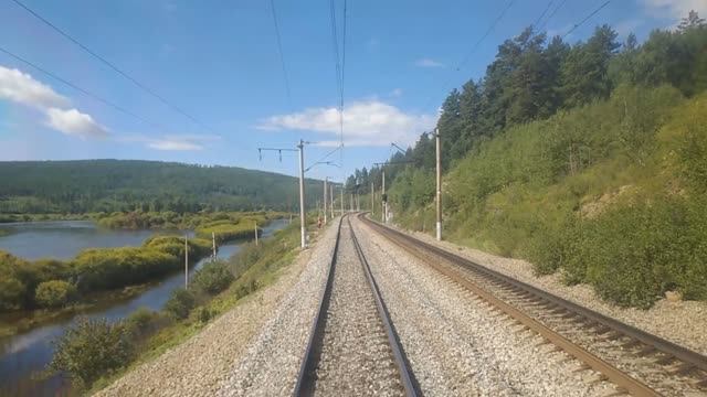 часть 6. с Meizu 18-1.08.2023