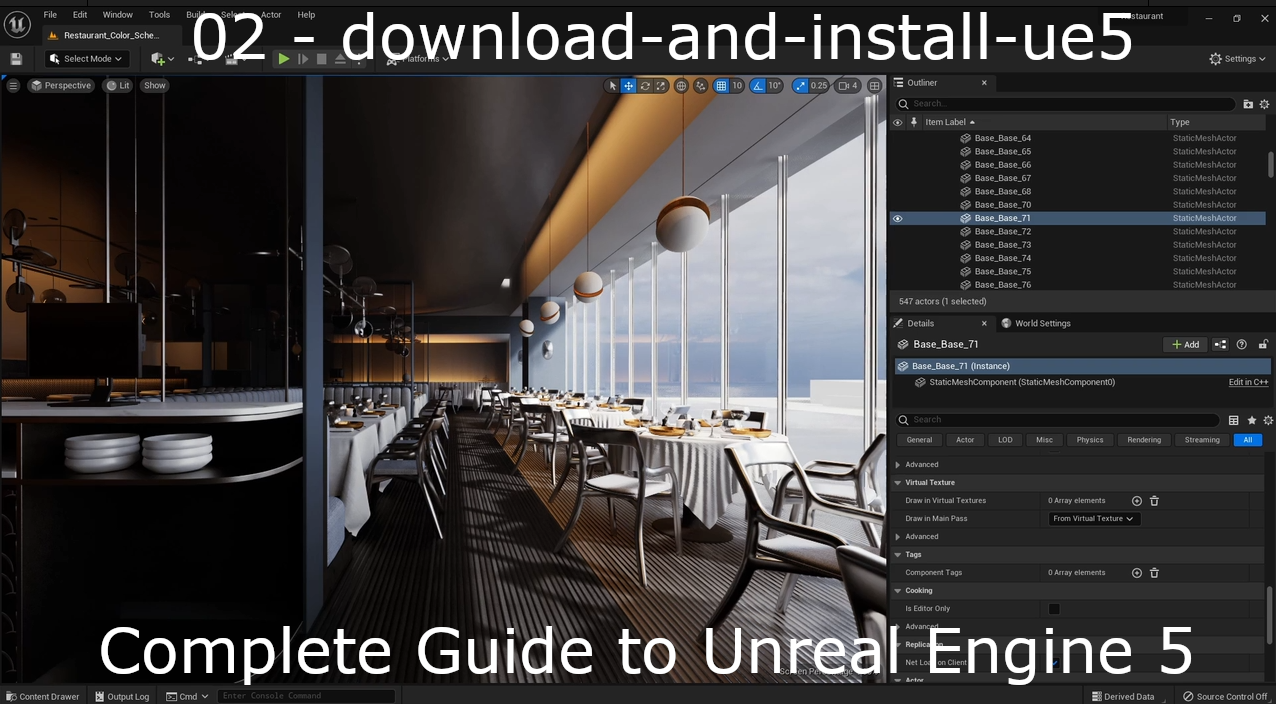 02 - download-and-install-ue5