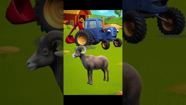 домашние животные на немецком языке