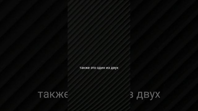 самый дорогой автомобиль в мире 🤑 #автомобили #дорогой #аукционавтовсша #редкий