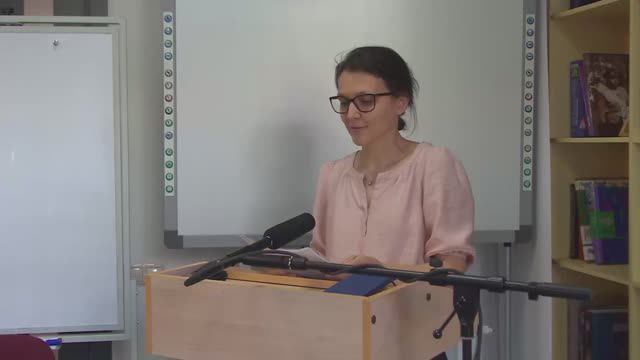 Защита_1