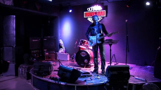 Александр Лынник Черные очки.mp4