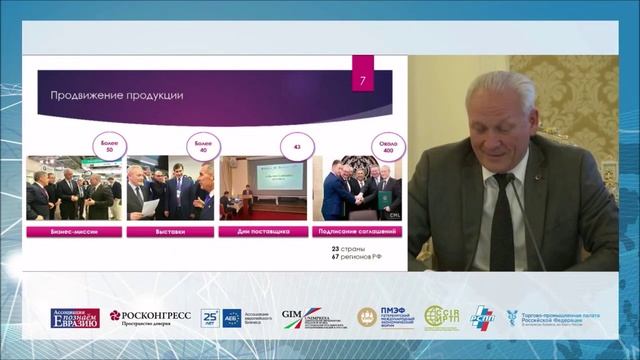 20210618 Traduzioni Verona a Kazan'