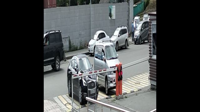 OPPO Reno12F 4G (основная камера 1080p 30fps)