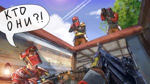 rust выживание с нуля - бобовки